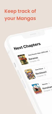 MangaFire Alternatives: Top 20 Comic and Manga Readers & Similar ...