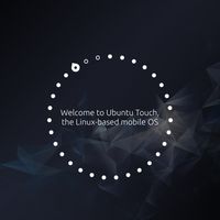 Ubuntu Touch: App Reviews, Features, Pricing & Download | AlternativeTo