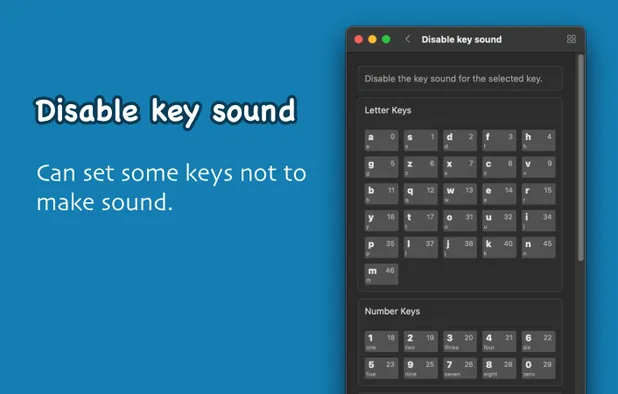 Mechvibes Alternatives and Similar Software | AlternativeTo