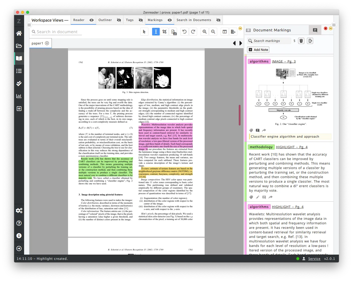 Zenreader Alternatives - Explore Similar Software | AlternativeTo