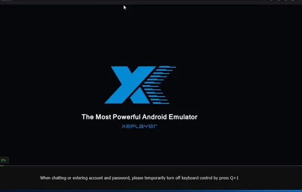 LDPlayer Alternatives: Android Emulators & Similar Apps - Page 2 ...