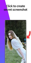 Private Screenshots Alternatives: Top 5 Screenshot Capture Tools ...