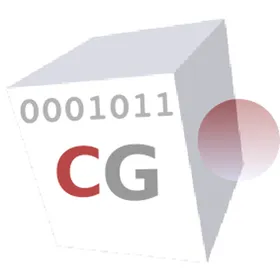 CacheGuard-OS: CacheGuard OS is an Appliance oriented Operating System dedicated to Web ...