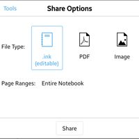 INKredible: App Reviews, Features, Pricing & Download | AlternativeTo
