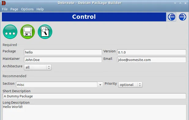 Inno Setup Alternatives: 25+ Software Installers & Similar Apps ...