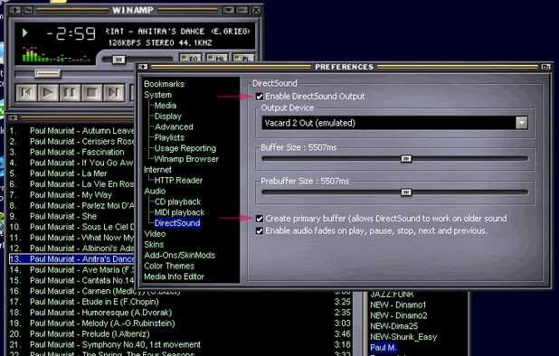 Virtual audio capture grabber device Alternatives - Explore Similar ...