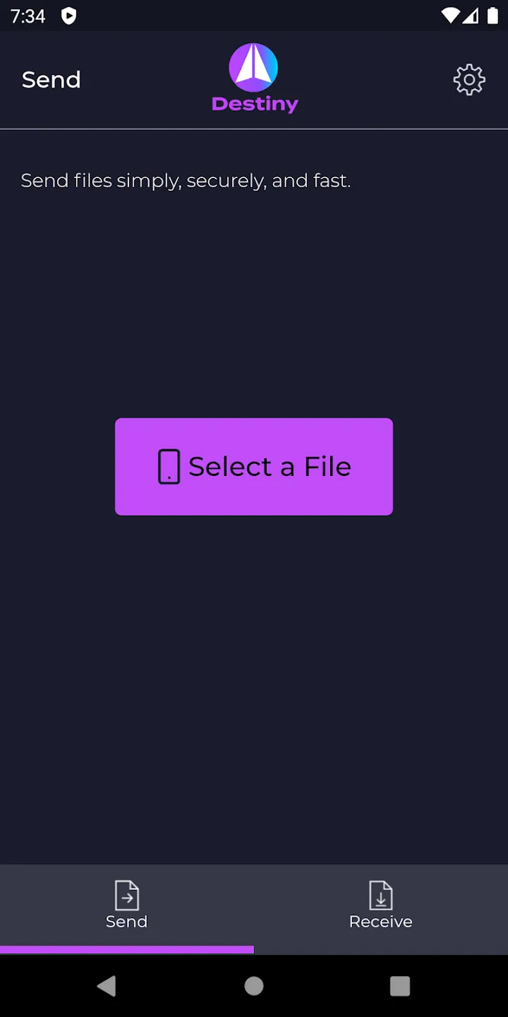 Destiny Alternatives - Explore Similar Apps | AlternativeTo