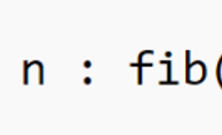 12 Great R (programming language) Alternatives: Top Programming Languages | AlternativeTo