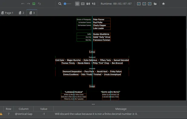 Premiere Pro Alternatives for Linux: Top 10 Video Editors | AlternativeTo