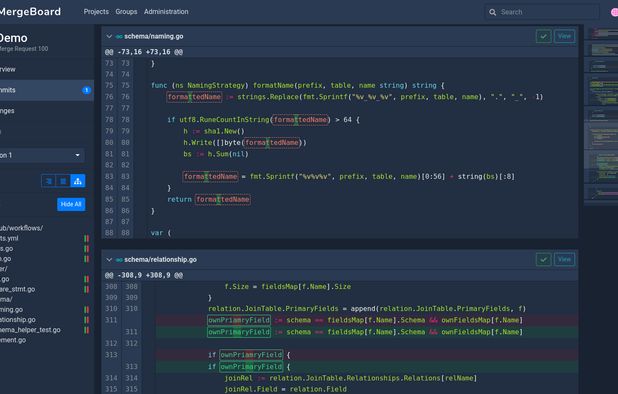 CodeRabbit Alternatives: Top 10 Code Reviews & Similar Apps | AlternativeTo