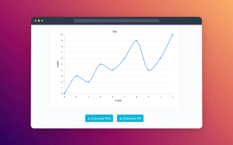 Apps with 'Graph view' feature | AlternativeTo