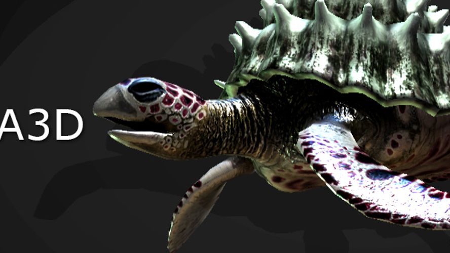 BioBlender Alternatives and Similar Software | AlternativeTo