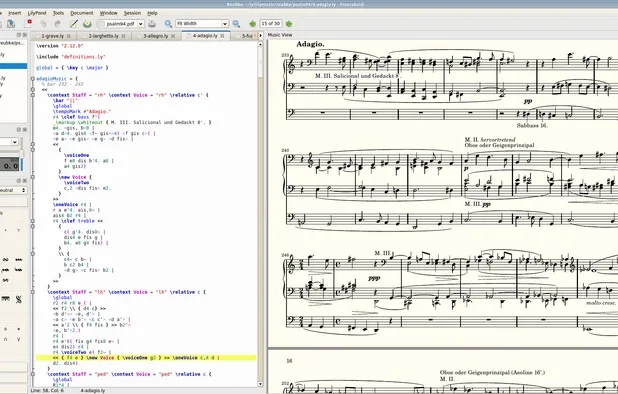 Free Band-in-a-Box Alternatives: 25+ Music Production Apps | AlternativeTo