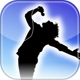 10 Great Games Like StepMania: Top Music Games | AlternativeTo