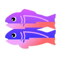 10 Great Replit Alternatives: Top Code Editors & IDEs in 2025 ...