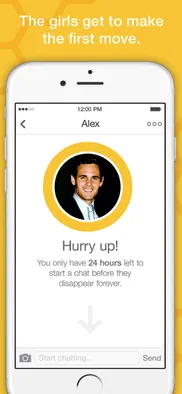 Best Flingster Alternatives: Top Dating Services in 2025 | AlternativeTo