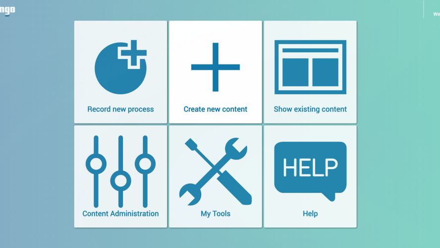 Oracle UPK (User Productivity Kit) Alternatives and Similar Software ...