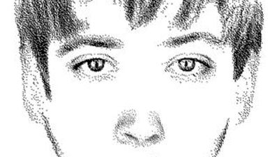 FlashFace: Reviews, Features, Pricing & Download | AlternativeTo