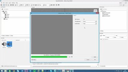 Evergine: The Graphics Development Engine for Business and Industry ...