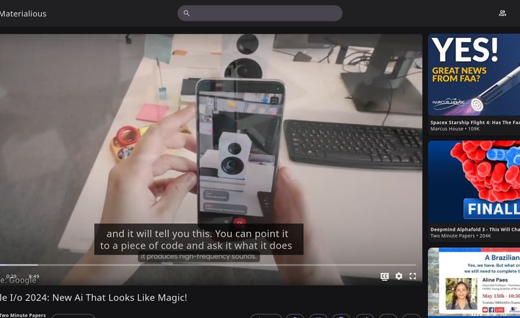 Best Invidious Alternatives: Top YouTube Clients in 2024 - Page 2 ...