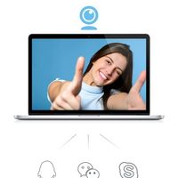 iVCam: App Reviews, Features, Pricing & Download | AlternativeTo