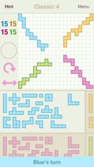 Pentobi Alternatives and Similar Games | AlternativeTo