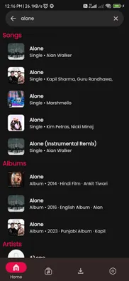 ViewTube Alternatives: 25+ YouTube Clients & Similar Apps | AlternativeTo
