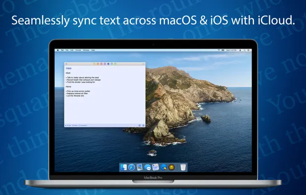 Shrib Alternatives: Top 21 Note-taking Tools & Similar Websites ...