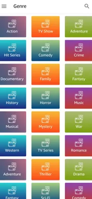 Pikachu App: Welcome to the ultimate destination for all things movies ...