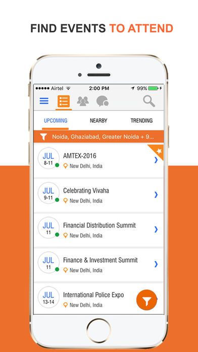 oDASH Alternatives and Similar Apps & Services | AlternativeTo
