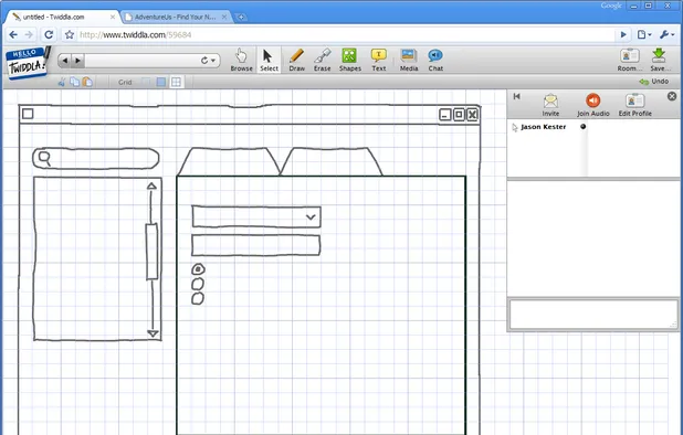 Great SMART Notebook Alternatives: Top Whiteboards | AlternativeTo