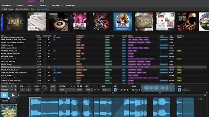 Looperman Alternatives and Similar Sites & Apps | AlternativeTo