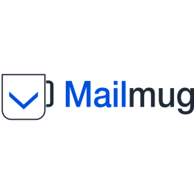 MailHog Alternatives and Similar Software | AlternativeTo