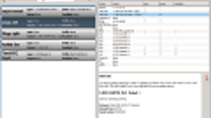 QLC+: Free and cross-platform software to control DMX or analog ...