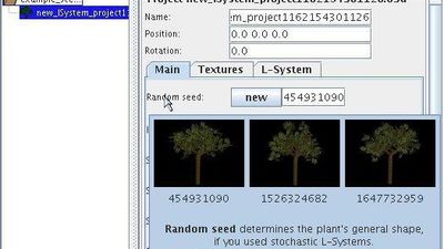 SpeedTree Alternatives: Top 10 3D Modelers and similar apps | AlternativeTo