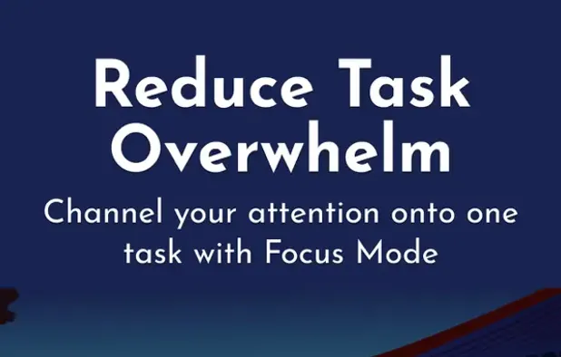 Structured Alternatives and Similar Apps | AlternativeTo