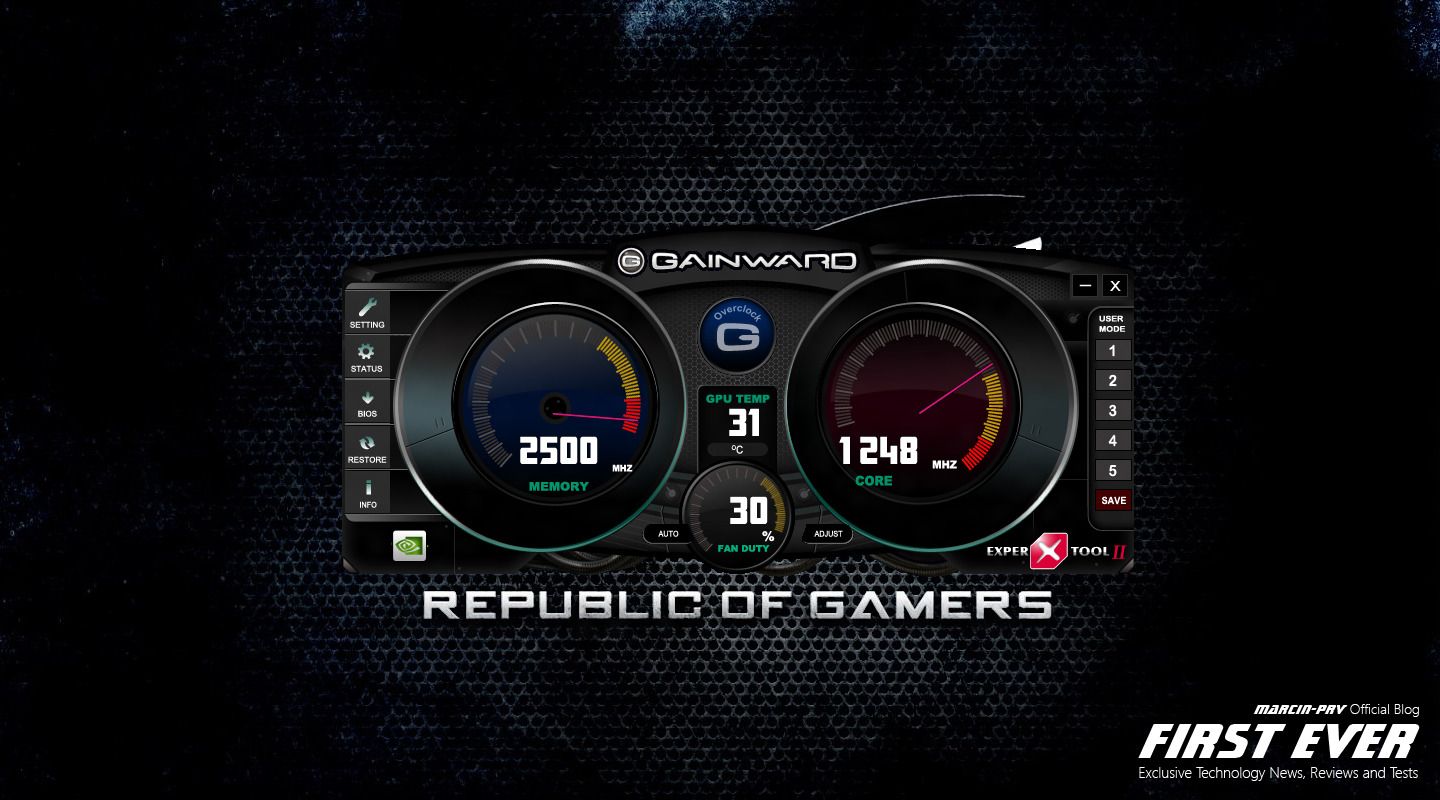 EXPERTool Alternatives: Top 13 Screenshot Capture Tools & Similar Apps ...