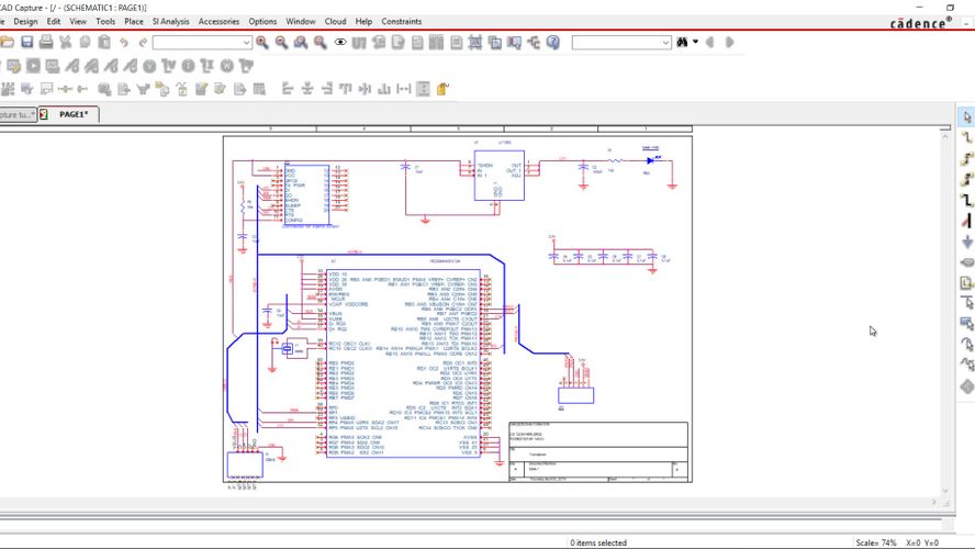 12 Great Autodesk EAGLE Alternatives: Top Electronic Design Automation ...