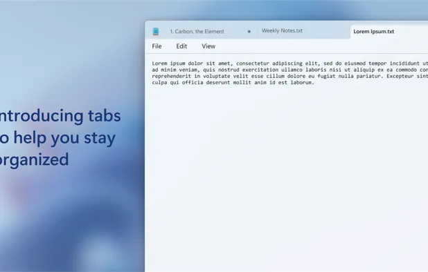 TextEdit Alternatives for Windows: Top 12 Text Editors & Similar Apps ...