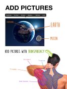 Endless Paper: Limitless canvas application for note-taking, art ...