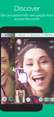 Flirtbees Alternatives: Top 18 Sites Like Flirtbees | AlternativeTo