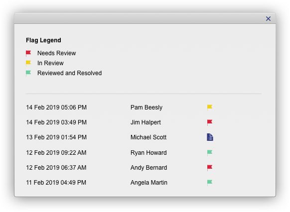 InterGuard Employee Monitoring Alternatives and Similar Apps / Services ...