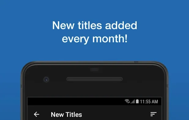 Bflix.gs Alternatives: Top 9 Movie Streaming Services & Similar Apps ...