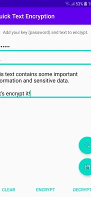 Windows BitLocker Alternatives for Android: Top 10 Disk Encryption Tools | AlternativeTo