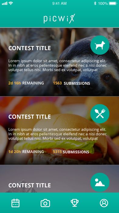 PicWix: App Reviews, Features, Pricing & Download | AlternativeTo