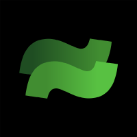 Wave Terminal: An Open-Source, AI-Native, Terminal Built for Seamless Workflows | AlternativeTo