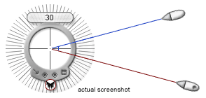 Screen Protractor Alternatives and Similar Software | AlternativeTo