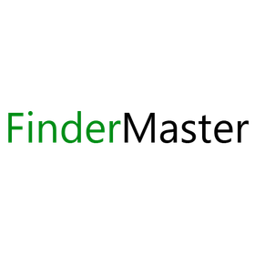 12 Great Bedpage Alternatives: Top Classified Ad Services in 2025 ...