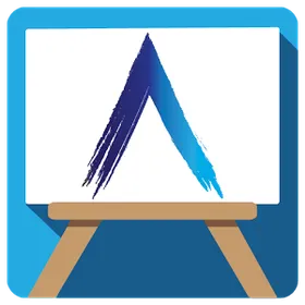 Free SketchBook Alternatives: Top 12 Digital Painting Tools | AlternativeTo