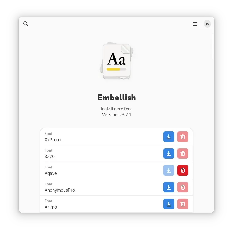 Embellish Alternatives and Similar Software | AlternativeTo
